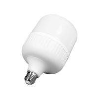 China OEM Anti Glare Indoor LED T Shape Light Bulb E27 B22 High Lumen 6000lm for sale