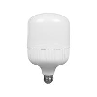 China 50000 Hours Indoor LED T Shape Light Bulb 165V - 265V With Manual Button for sale