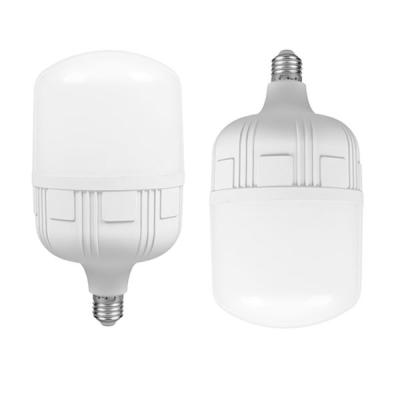 China Home 265V Super Brightness LED T Shape Bulb With IC Driver SMD2835 for sale