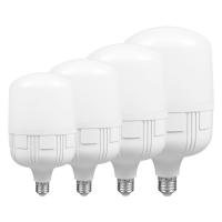 China Home 265V Super Brightness LED T Shape Bulb With IC Driver SMD2835 for sale