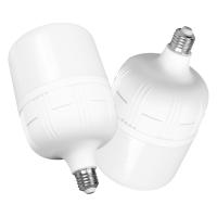 China Home 265V Super Brightness LED T Shape Bulb With IC Driver SMD2835 for sale