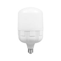 China Home 265V Super Brightness LED T Shape Bulb With IC Driver SMD2835 for sale