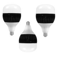 China 7000k AC Brightness LED High Bay Light Aluminum Fin Heat Dissipation for sale