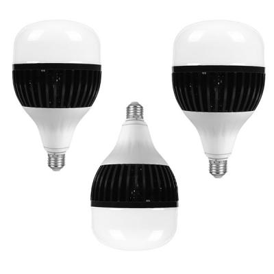 China 7000k AC Brightness LED High Bay Light Aluminum Fin Heat Dissipation for sale