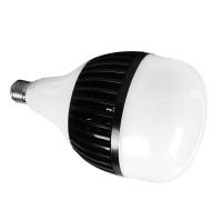 China 7000k AC Brightness LED High Bay Light Aluminum Fin Heat Dissipation for sale