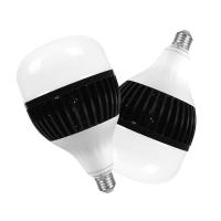 China 3000K RoHS LED High Bay Light Aluminum Fin Heat Dissipation for sale