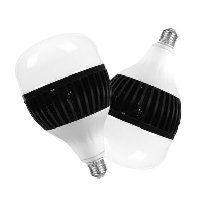 China 3000K RoHS LED High Bay Light Aluminum Fin Heat Dissipation for sale