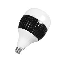 China 3000K RoHS LED High Bay Light Aluminum Fin Heat Dissipation for sale