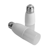 China Indoor T Shape Cylindrical Bulb 5W 9W 15W 18W For Home Hotel Apartment for sale