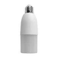 China Indoor T Shape Cylindrical Bulb 5W 9W 15W 18W For Home Hotel Apartment for sale
