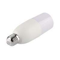 China Indoor T Shape Cylindrical Bulb 5W 9W 15W 18W For Home Hotel Apartment for sale