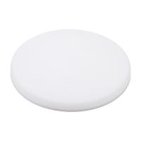 China Dimmable Flat Panel LED Lights For Indoor Anti Flicker Change Color for sale