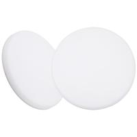 China Dimmable Flat Panel LED Lights For Indoor Anti Flicker Change Color for sale