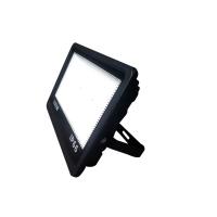 China Thickened Aluminum Outdoor LED Floodlight 240v Anti Glare Ultraportable for sale