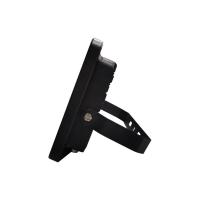 China Thickened Aluminum Outdoor LED Floodlight 240v Anti Glare Ultraportable for sale