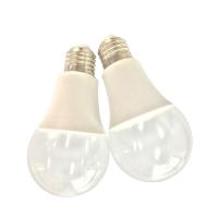 China Fire Retardant Germicidal UV Light Bulbs for sale
