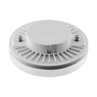 China 6W 8W 10W Stable Indoor LED Ceiling Lights 220V Flame Retardant for sale