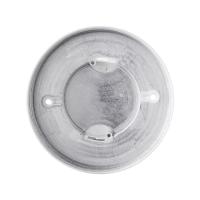 China 6W 8W 10W Stable Indoor LED Ceiling Lights 220V Flame Retardant for sale