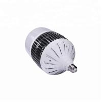 China CCT 2700K-6500K High Bay LED Retrofit Bulb Replacement Anti Flicker for sale
