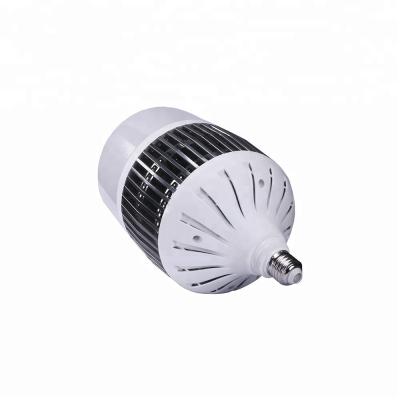 China CCT 2700K-6500K High Bay LED Retrofit Bulb Replacement Anti Flicker for sale