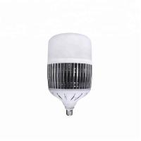 China CCT 2700K-6500K High Bay LED Retrofit Bulb Replacement Anti Flicker for sale