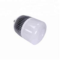 China CCT 2700K-6500K High Bay LED Retrofit Bulb Replacement Anti Flicker for sale