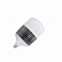 China CCT 2700K-6500K High Bay LED Retrofit Bulb Replacement Anti Flicker for sale