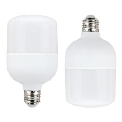 China Ultraportable 100lm/W Indoor LED Light Bulbs T Shape 180 Degree for sale