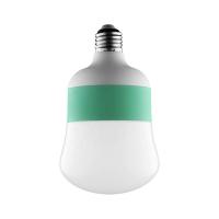 China Ultralight Residential LED Light Bulbs , Practical Plant Growing Light Bulbs for sale