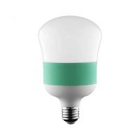 China Ultralight Residential LED Light Bulbs , Practical Plant Growing Light Bulbs for sale
