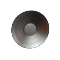 China 85V Dimmable LED High Bay Light for sale