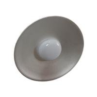 China AC 85-265V Dimmable LED High Bay Light 50W Anti Corrosion Durable for sale