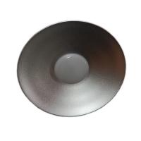 China AC 85-265V Dimmable LED High Bay Light 50W Anti Corrosion Durable for sale