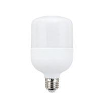 China B22 E27 E40 Saving Energy T Bulb 20W 30W 40W 50W 60W With High Lumens For Indoor for sale