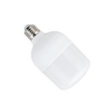 China B22 E27 E40 Saving Energy T Bulb 20W 30W 40W 50W 60W With High Lumens For Indoor for sale