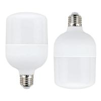 China B22 E27 E40 Saving Energy T Bulb 20W 30W 40W 50W 60W With High Lumens For Indoor for sale