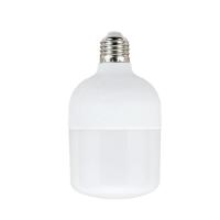 China B22 E27 E40 Saving Energy T Bulb 20W 30W 40W 50W 60W With High Lumens For Indoor for sale
