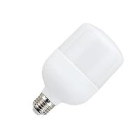 China B22 E27 E40 Saving Energy T Bulb 20W 30W 40W 50W 60W With High Lumens For Indoor for sale