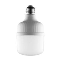 China B22 E14 E27 High Power T Bulb 5W 10W 15W 20W 28W 36W LED Bulb For Indoor for sale