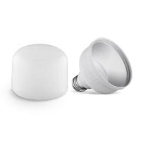 China B22 E14 E27 High Power T Bulb 5W 10W 15W 20W 28W 36W LED Bulb For Indoor for sale