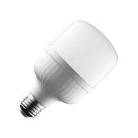 China B22 E14 E27 High Power T Bulb 5W 10W 15W 20W 28W 36W LED Bulb For Indoor for sale
