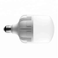China E27 High Efficiency LED Bulb 20W White Cold White Warm White LED Bulb For Home for sale
