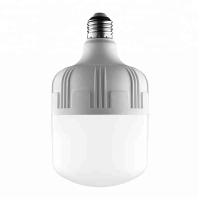 China E27 High Efficiency LED Bulb 20W White Cold White Warm White LED Bulb For Home for sale