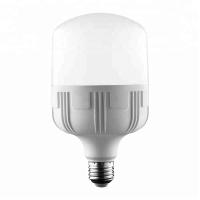 China E27 High Efficiency LED Bulb 20W White Cold White Warm White LED Bulb For Home for sale