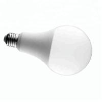 China 93W Household LED Light Bulbs for sale