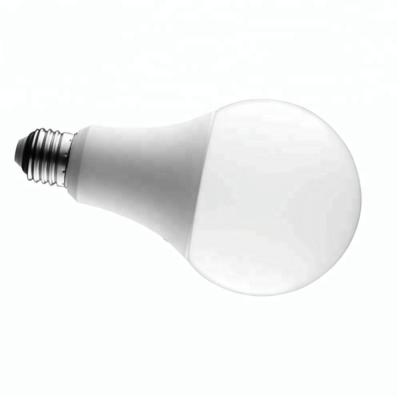 China 93W Household LED Light Bulbs for sale