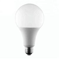 China 93W Household LED Light Bulbs for sale