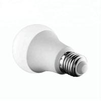 China 93W Household LED Light Bulbs for sale