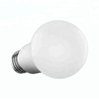 China 93W Household LED Light Bulbs for sale