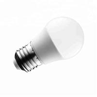 China AC 85-265V Indoor Energy Efficient LED Light Bulbs Recessed Explosionproof for sale